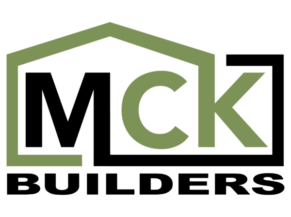 MCK Builders: Expert Home Remodeling & Renovation in Arizona