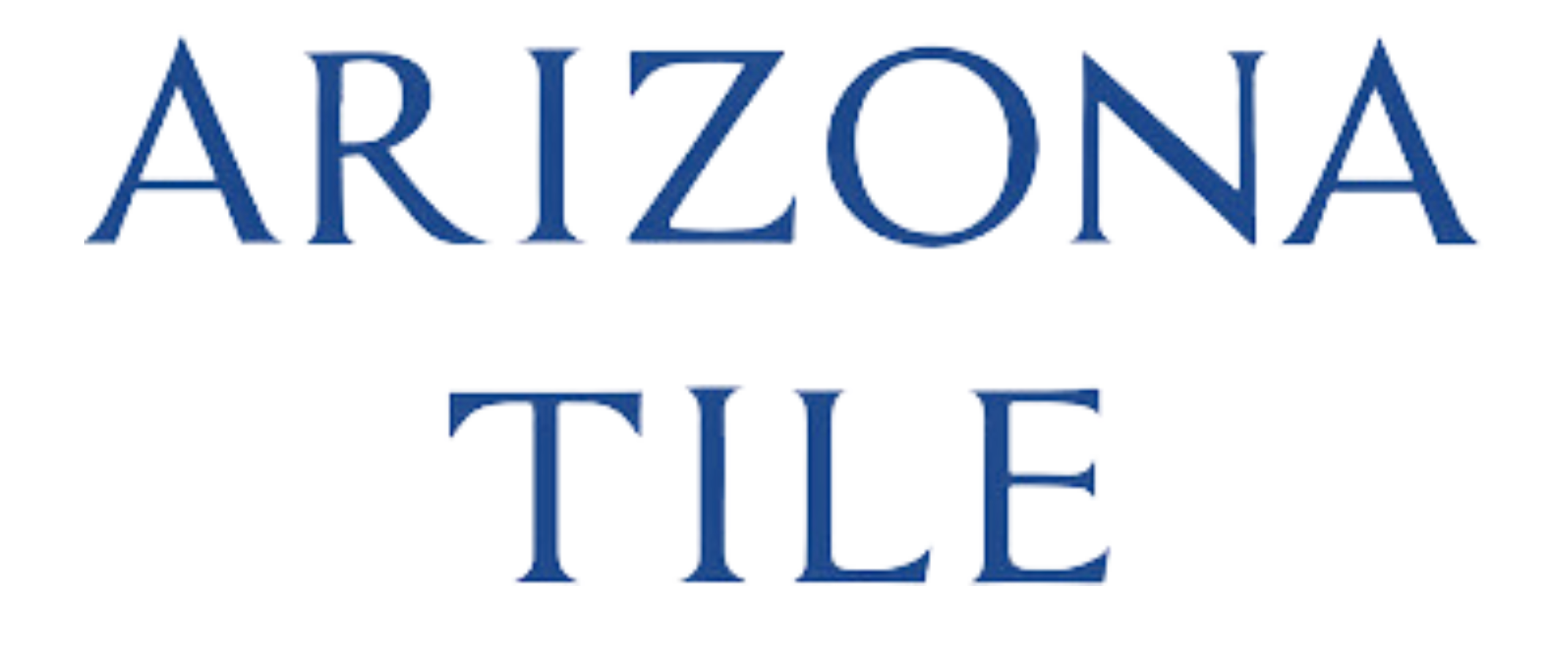 MCK Builders: Expert Home Remodeling & Renovation in Arizona